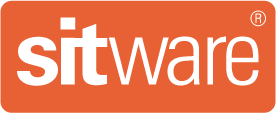 home2 - Sitware - Software Excellence